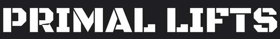 primal-lifts-yhwjhm3w – Draugr®